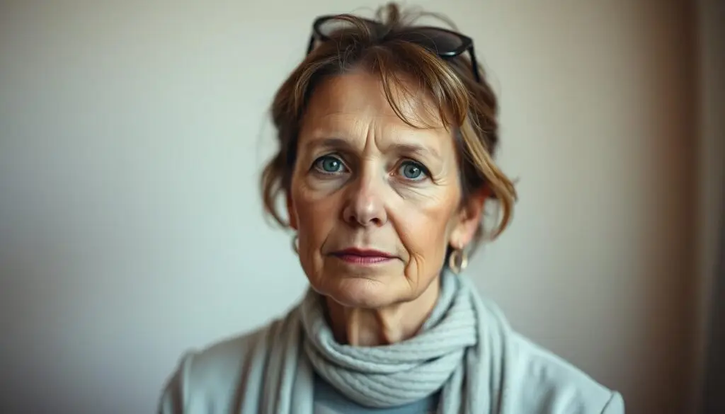 Arletta Śliwińska-Matczak: Kim jest mama Maty? Wiek, kariera, życie ...